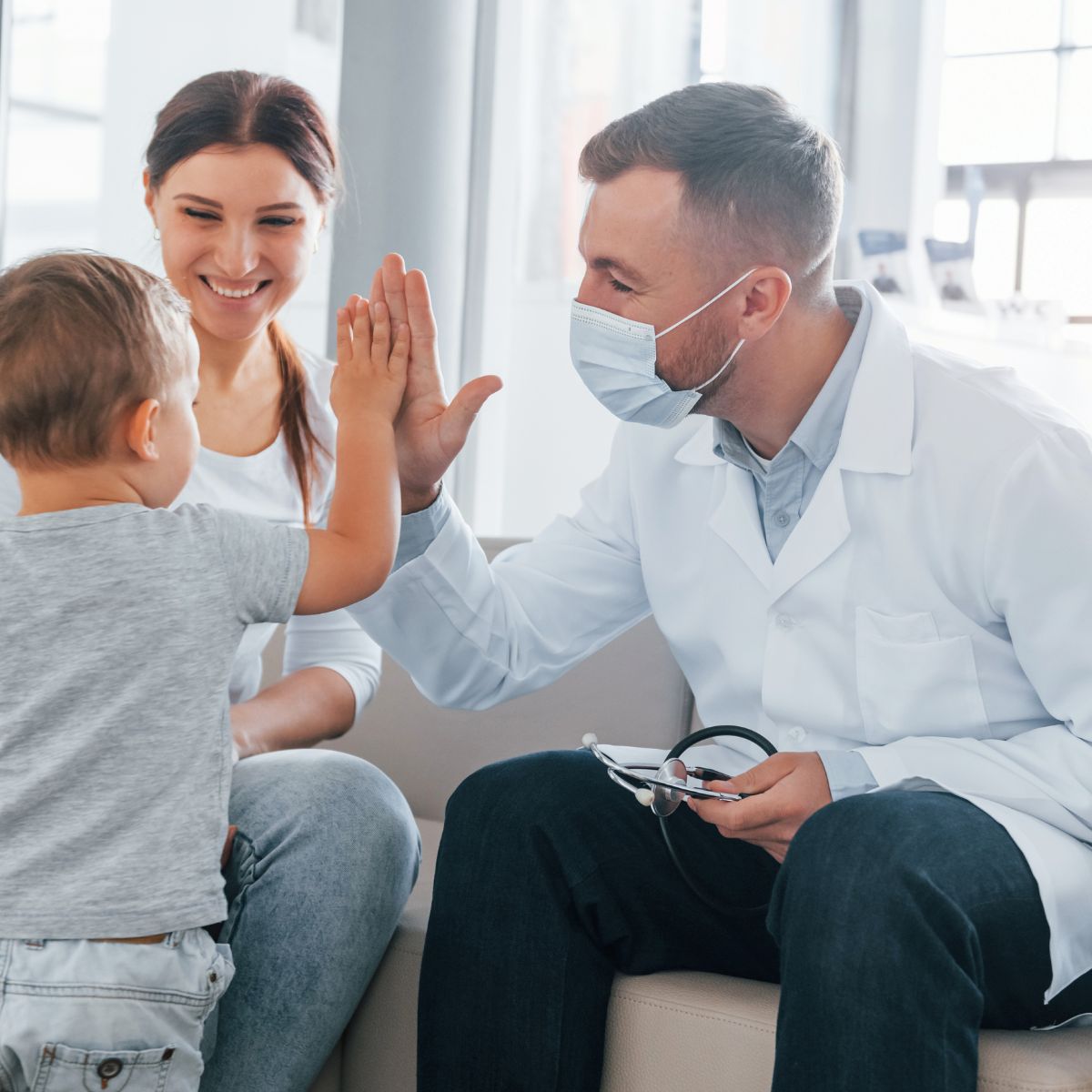 VACCINUL ANTI-HEPATITA B - Spitalul Clinic de Urgenta "Sf. Pantelimon"